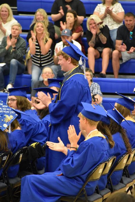 Braxton Simpson Montezuma Magazine