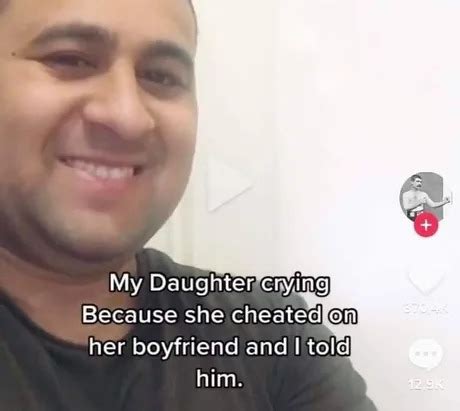 Crying Meme With A Gigachad Dad Meme By Dillonff Memedroid