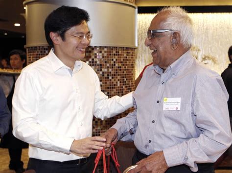 s pore sporting legend arumugam vijiaratnam dies today
