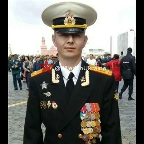 Dmitry P Sofronov Historica Wiki Fandom