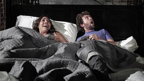 O Retorno De Pelant Bones Temporada 8 Episódio 12 Apple Tv Br