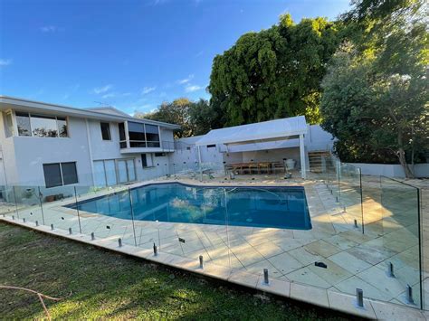 Wa Pool Fencing Regulations What You Need To Know