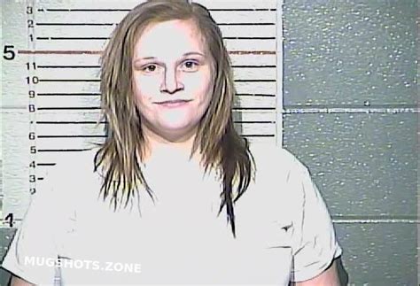 Stewart Jessica Anne 01222024 Franklin County Mugshots Zone
