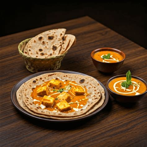 13 Easy Lunch Box Recipes South Indian For Everyone Awesome Cuisine