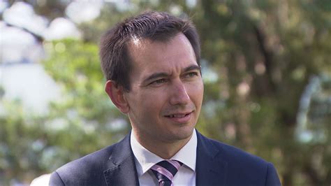 Tara Macmillans Instagram Twitter And Facebook On Idcrawl