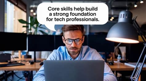 Quality Software Technologies On Linkedin Techskills