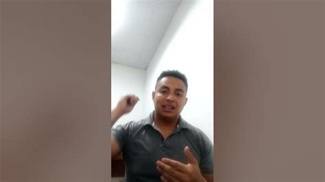 Alegato Apertura Fiscal Ruffo Alejandro Castillo Medina Youtube