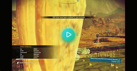 Never Skip Leg Day Album On Imgur