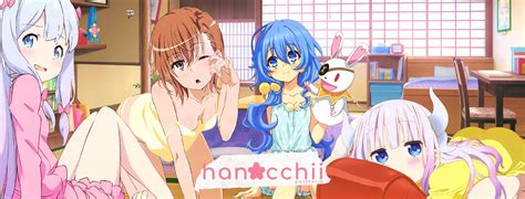 Ors Anime Renders Added A New Photo Ors Anime Renders