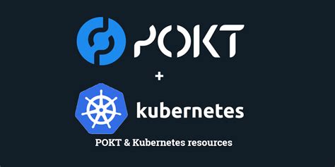 Github Pokt Foundationcharts Helm Charts