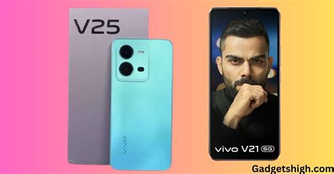 Vivo G Mobile Price And Full Specs In India Gadgets High