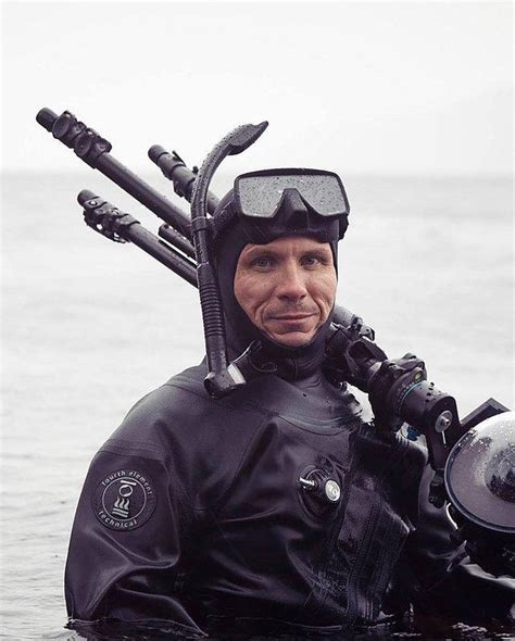 Christophe Bailhache Unifrance