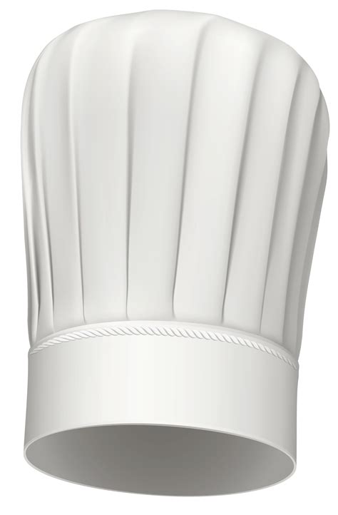 Chef Cap Png Image Chefs Hat Chef Uniform Chef Clothes