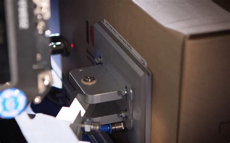 Case Labelling Print And Apply For Cases Cobalt Systems