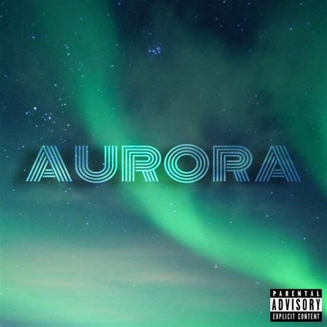 Stream Eric Fox Listen To Aurora Playlist Online For Free On Soundcloud