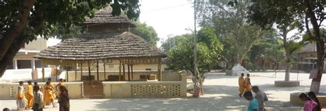 Raman Reti Mathura India Best Time To Visit Raman Reti