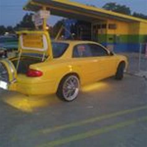 Stream Nussie Man Music Listen To Songs Albums Playlists For Free On Soundcloud