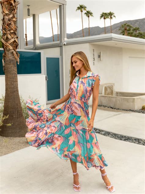 Taj By Sabrina Resort Wear Designed In Miami Taj By Sabrina