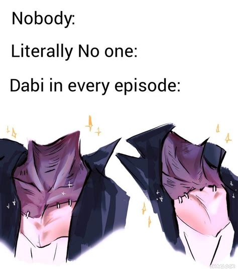 Pin By Katie On Dabi Touya Todoroki Boku No Hero Academia Funny My Hero Academia Memes