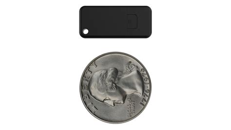 Microtag Invention Assistant