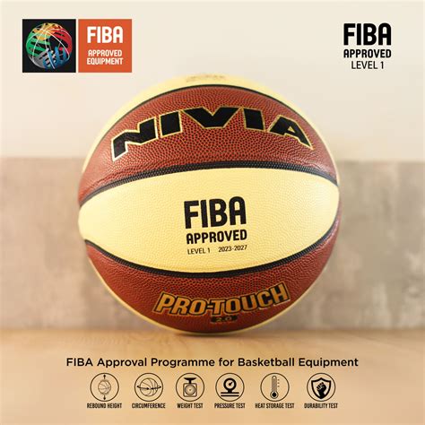 Buy Pro Touch 2 0 Online In India Nivia Sports Nivia Sports