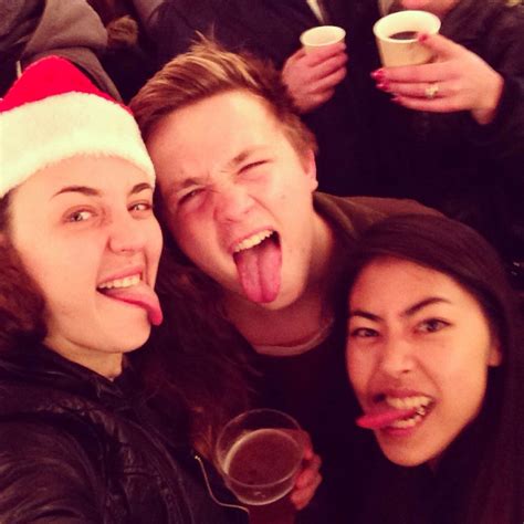 Imogen Potter Imogpotter Twitter