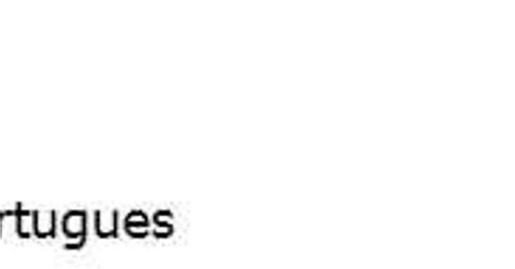 Manual Sharp Xe A102 Portugues Imgur