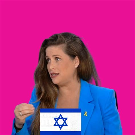 Ronit גאה להיות חברת סגל באקדמיה הישראלית מכתב היסטורי חשוב הרגע יצאתי משבעה של המשפחה