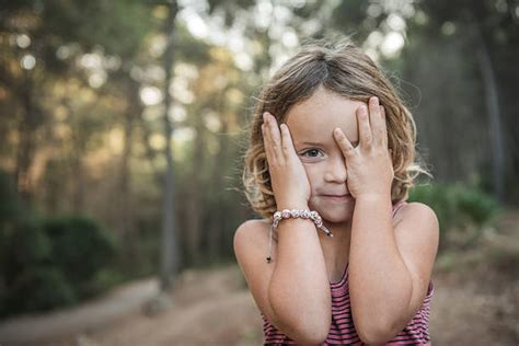 Mädchen Fkk Bilder Und Stockfotos Istock