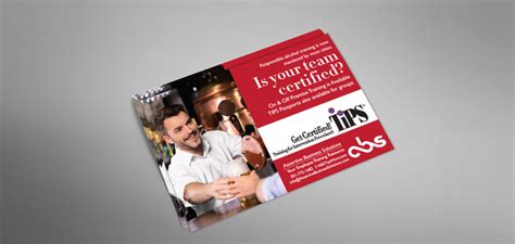 Assertive Business Solutions Monica Jacquet