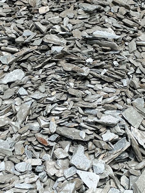 Cornish Stone Products Cornish Traders