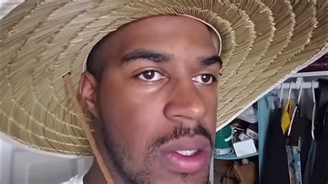 Longbeachgriffy Suspense Sound Effect Youtube