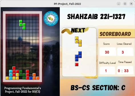 Risolvere Problemi Realizzare Progetti Per Programmatori C E Cpp