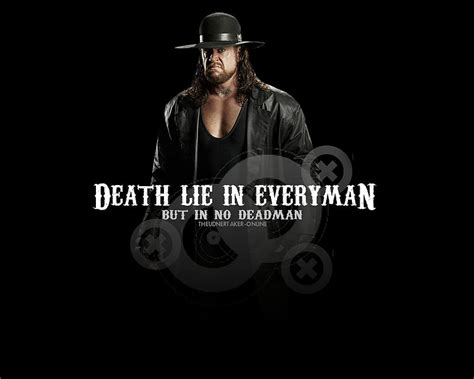 Wwe Players Quotes