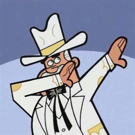 Doug Dimmadome Linkedin