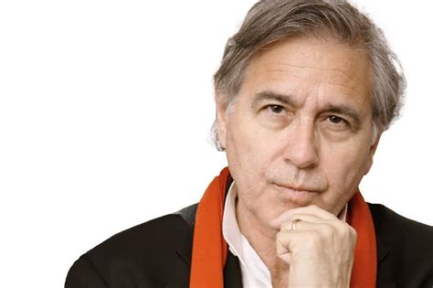 Pin By Molly And Claude Team On Architecture Bernard Tschumi Deconstructivism Architecture Bernard