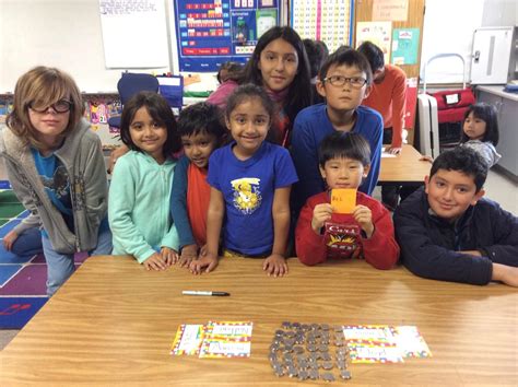 Episode 4 Conversations About Pbl With Paula Ford Rethinking Learning