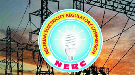 Nerc Launches App For Realtime Power Outage Reporting