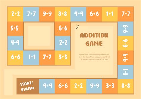 Maths Online Games Grade 1 At Andre Thompson Blog