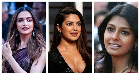 Brown Skin Actors 60 Photos Moonagedaydreamfilm
