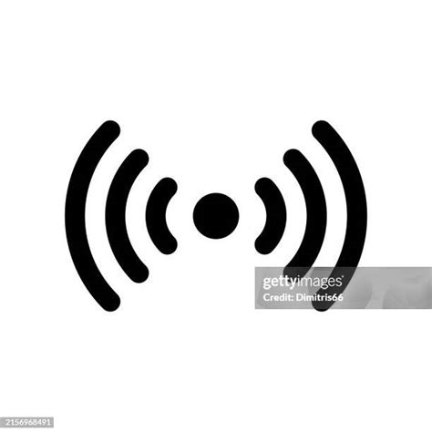 148 Nuclear Logo High Res Illustrations Getty Images