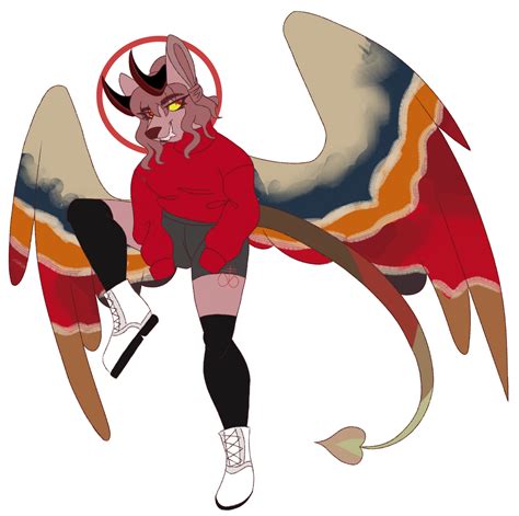 Bite Bite Bite Bi By Spiresandpeaks On Deviantart