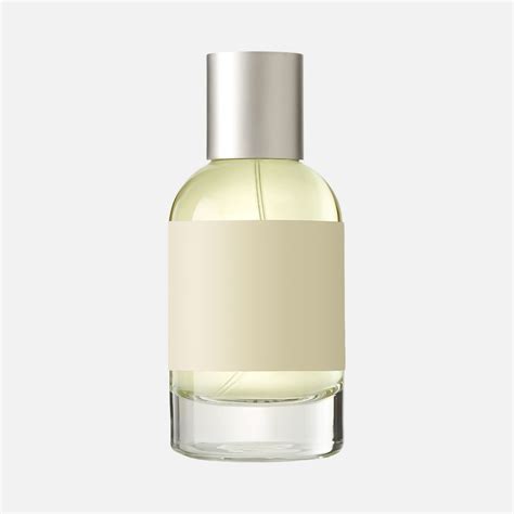 Santal 33 Type Formula - Creative Formulas