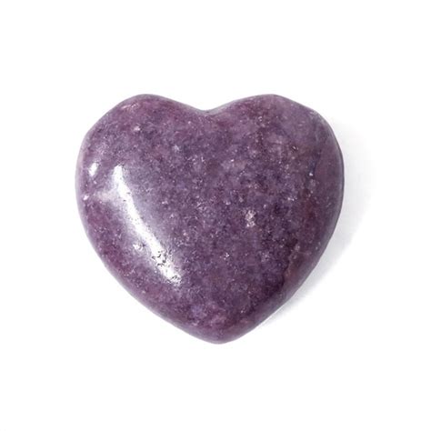 Sodalite Tiny Heart For Sale Afterpay Available