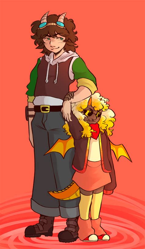 Sunny Qsmp Explore Tumblr Posts And Blogs Tumgik