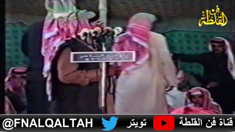 ناصر العجمي وعبد الله العير في حفلكم يا اهل الظفر واهل الكرم