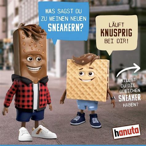 Wilsd Du Di Gleixhen Schelicher Haben R Okbrudimongo