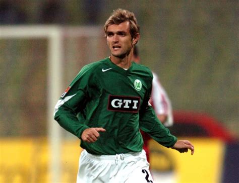 Intervju Mirko Hrgović Otvorio Dušu Mrzio Sam Nogomet Reprezentacija Bih E To Je Posebna