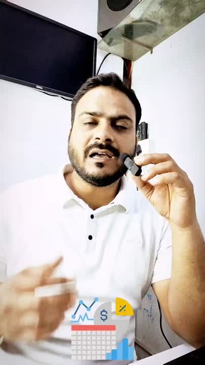 Mohsin Ahmad On Linkedin Dataanalyst Dataanalytics Learndatascience