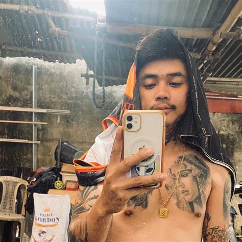 Ivan Matic Lipa City